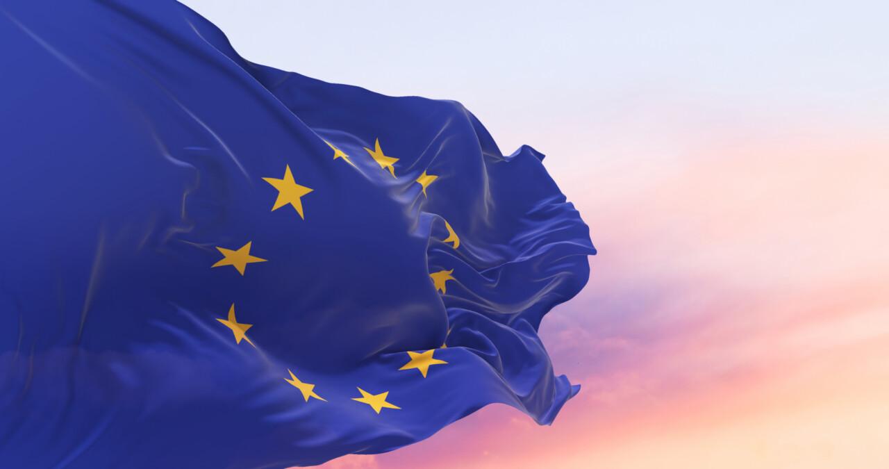 ESAP and CSRD | European Single Access Point ESAP and CSRD | European Single Access Point