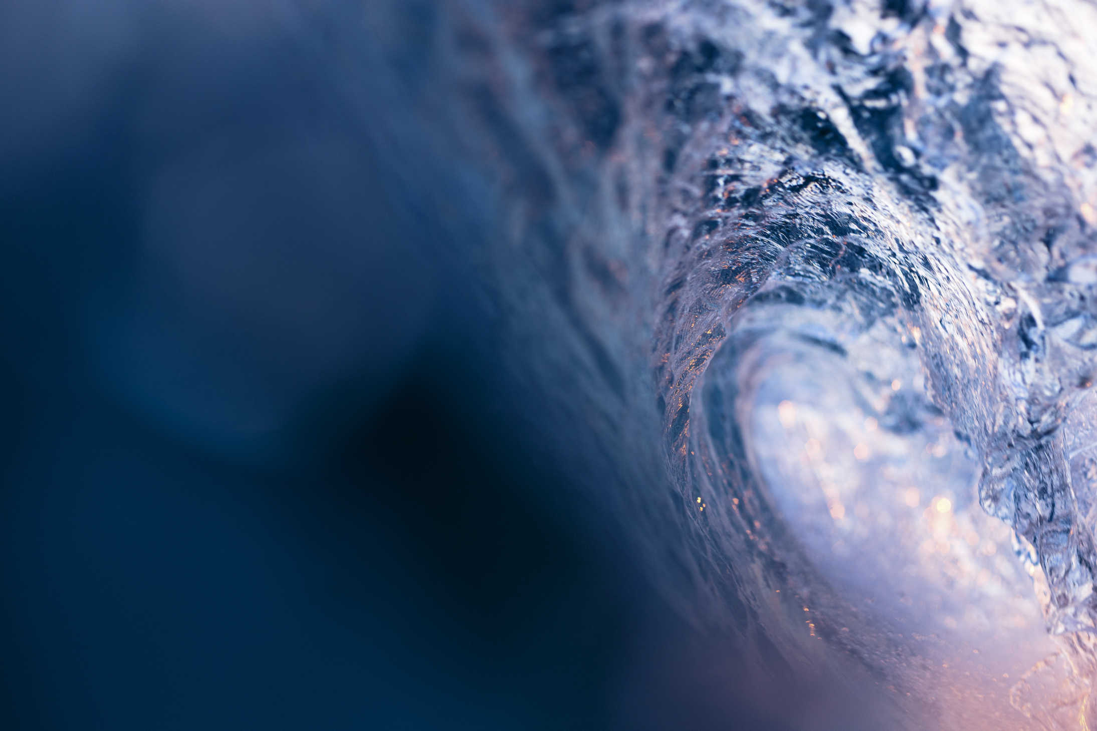 Double Materiality Assessment: A Roadmap to CSRD Reporting